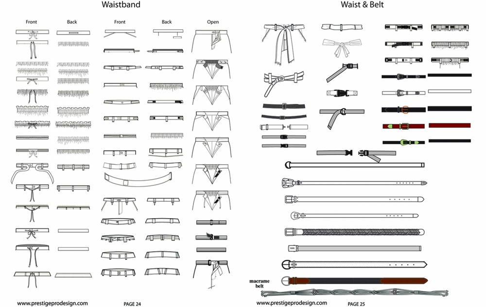 Home [fura-prestige-illustratoressential.hgsitebuilder.com]