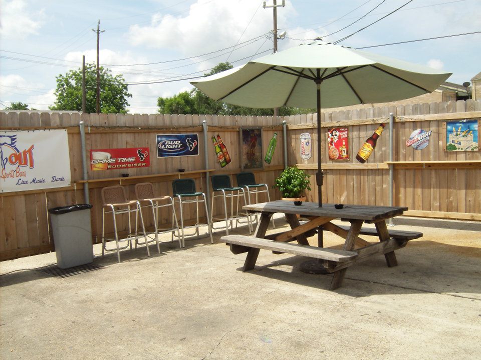 HOME [timeoutsportsbars.com]