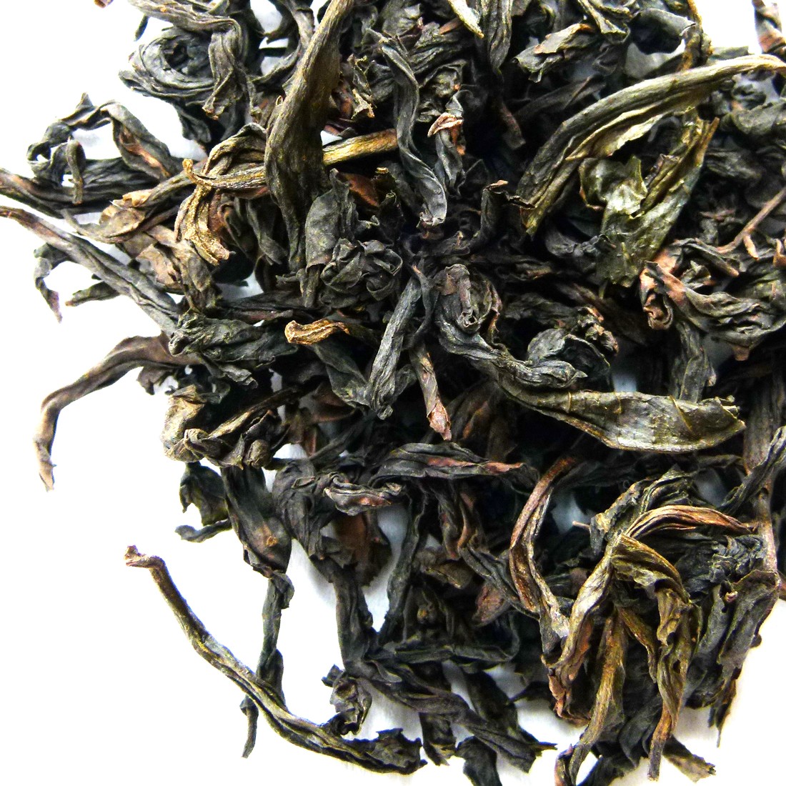 Home [organicvessel.hgsitebuilder.com]