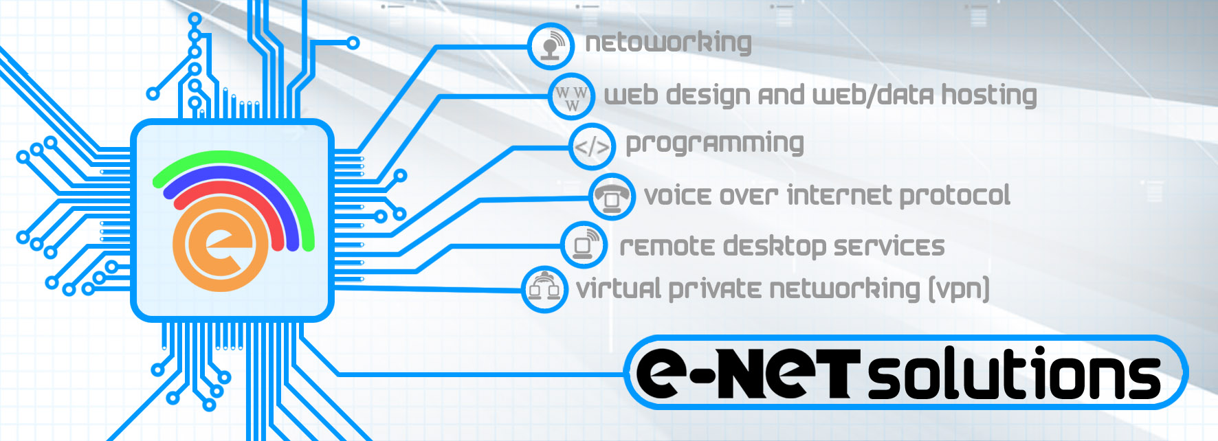 Home [enet.hgsitebuilder.com]