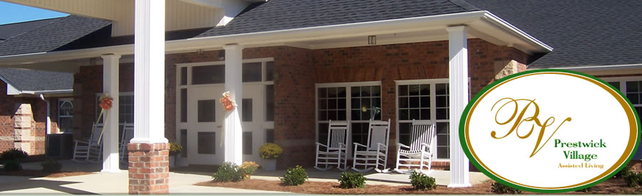 Home [srt-wwwprest-primary.hgsitebuilder.com]