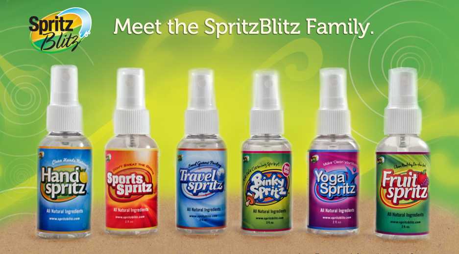 HOME [nexus-sprtsret-primary.hgsitebuilder.com]