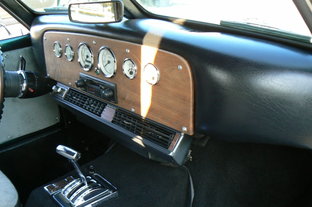 Cord Roadster for Sale