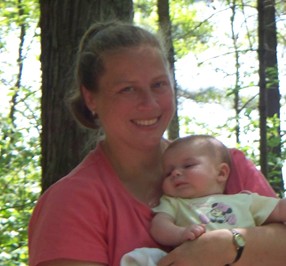 Home [www.markfontecchio.net]