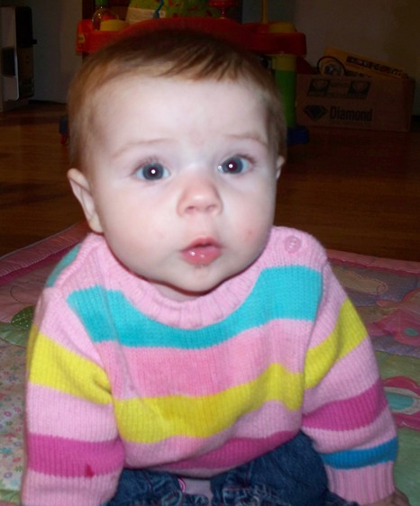 Home [www.markfontecchio.net]