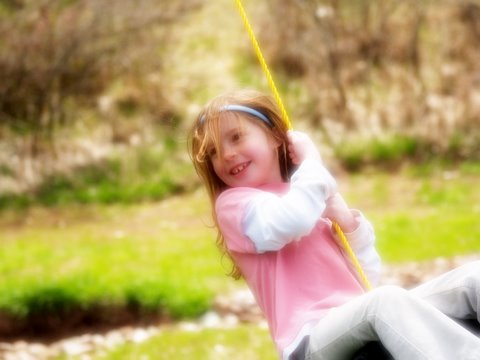 Home [www.markfontecchio.net]