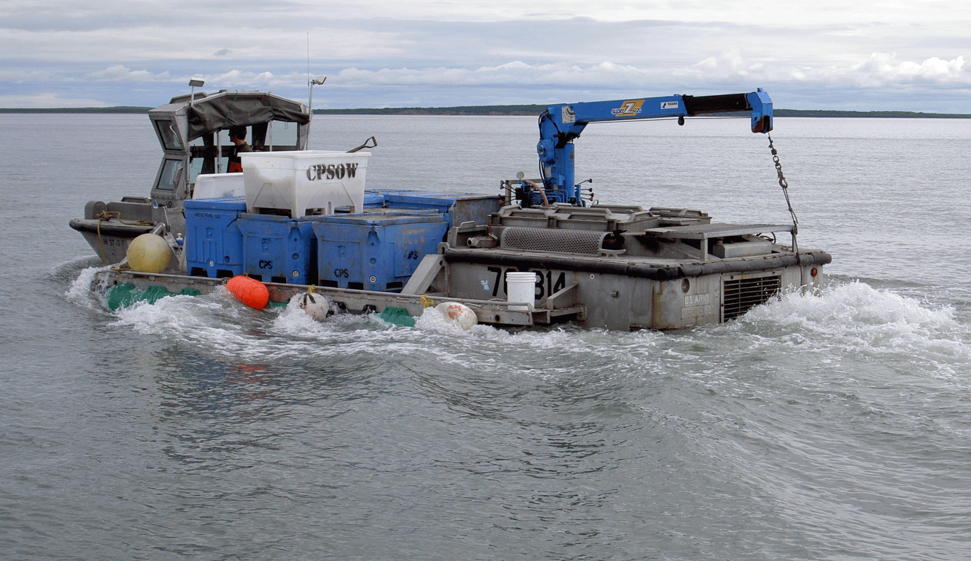 HOME [gator1263-fathoms-kopramarine.hgsitebuilder.com]