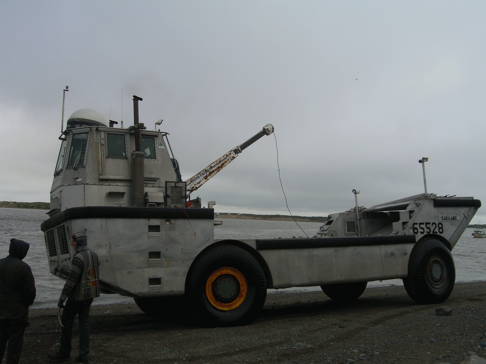 HOME [gator1263-fathoms-kopramarine.hgsitebuilder.com]