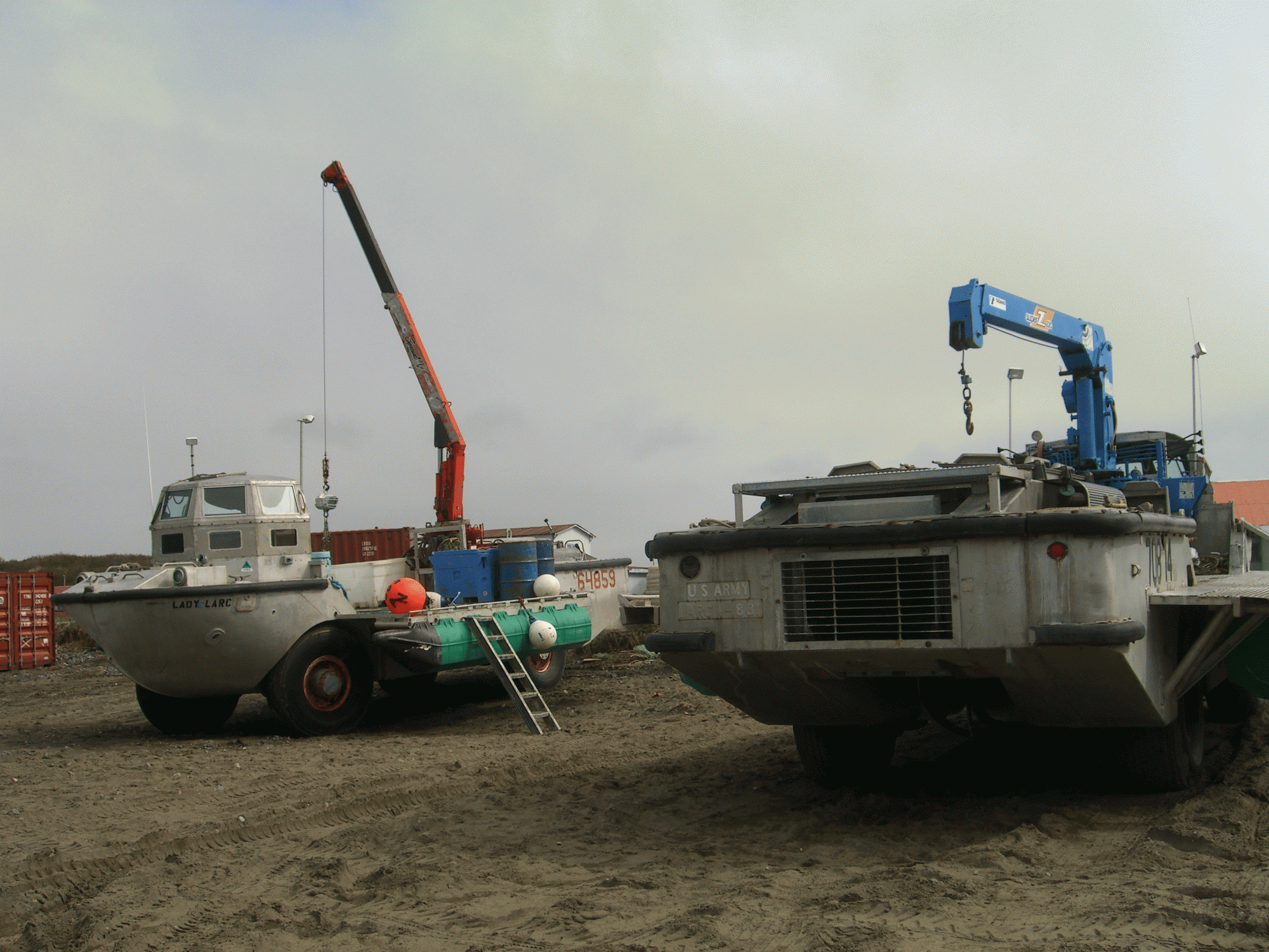 HOME [gator1263-fathoms-kopramarine.hgsitebuilder.com]