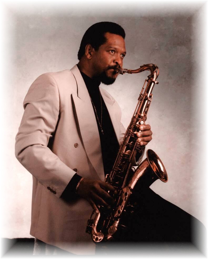 HOME [gator1425-tenorman-primary.hgsitebuilder.com]