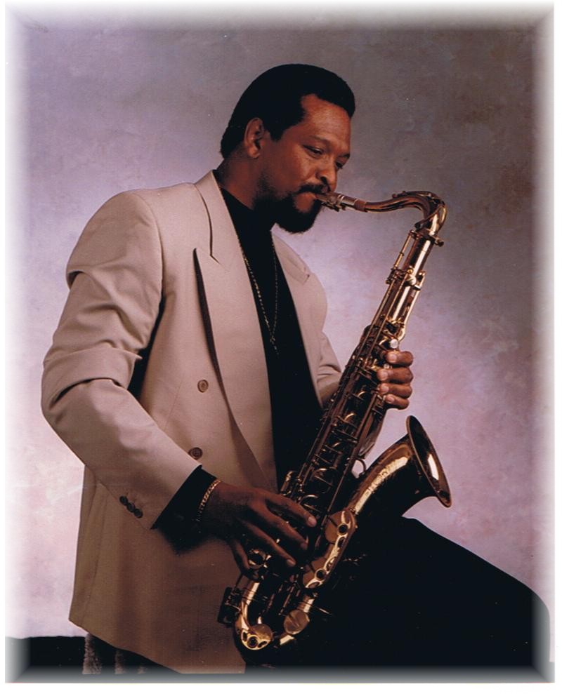 HOME [gator1425-tenorman-primary.hgsitebuilder.com]