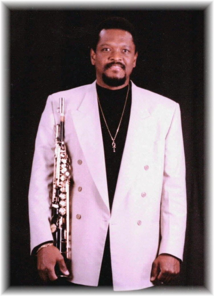 HOME [gator1425-tenorman-primary.hgsitebuilder.com]