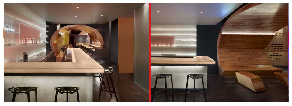 Spice 28 | Asian Fusion Restaurant | 1228 Chestnut St Philadelphia