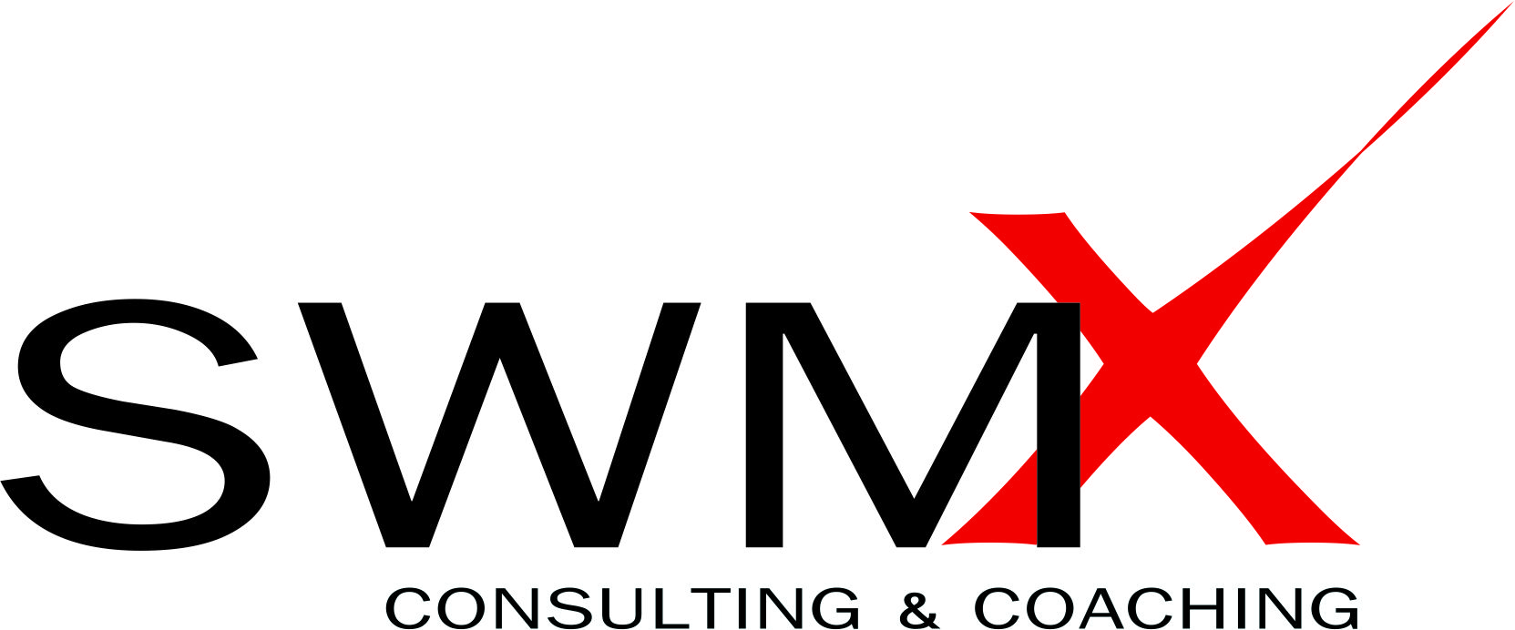 SWMX - Consulting & Coaching