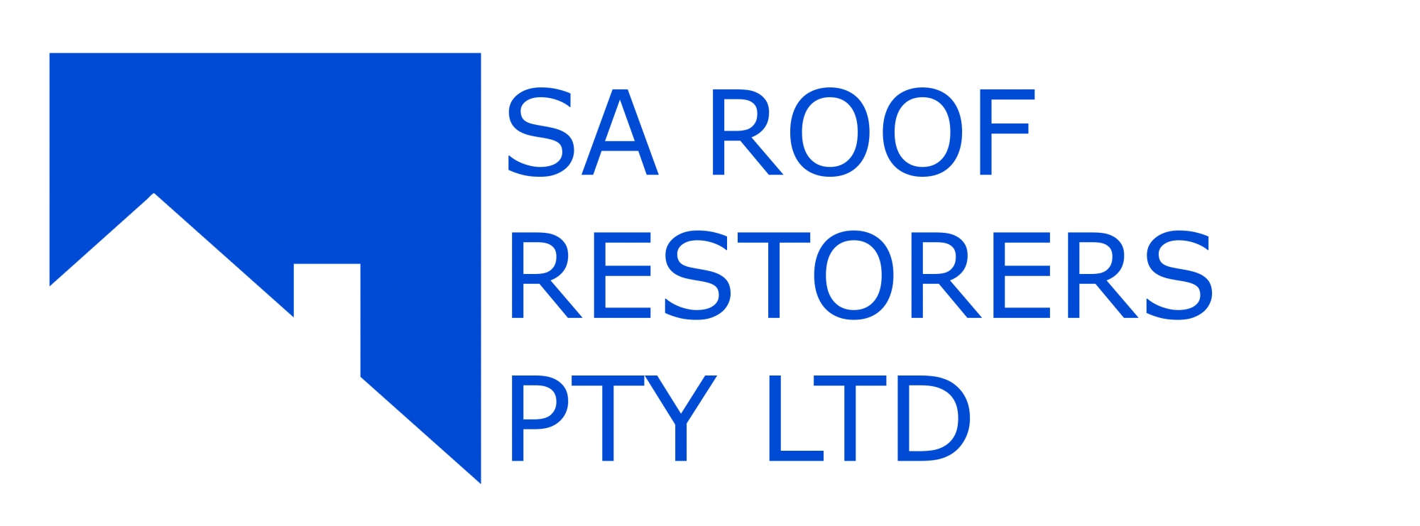 HOME [saroof.hgsitebuilder.com]