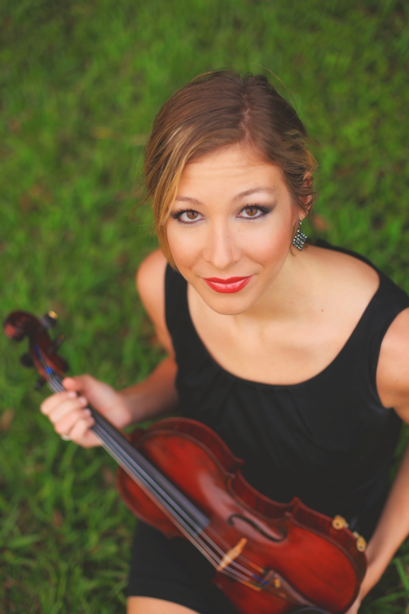 Home [gator1328-lvance-primary.hgsitebuilder.com]